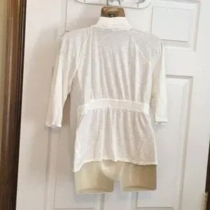 AB Studio | Sweaters | Ab Studio Cardigan | Poshmark